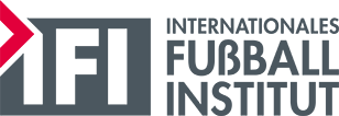 Ausbildung & Weiterbildung im Fußball (Übersicht) [IFI]